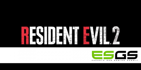 Resident Evil 2 Remastered First Impression - DAGeeks.com