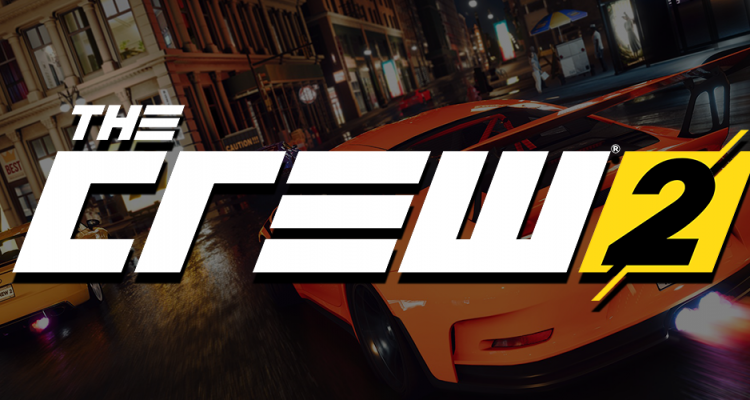 The Crew 2 For Free This Weekend