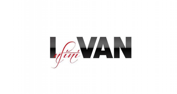 Infinivan Offers a Solid Alternative Internet Option for PH Businesses ...