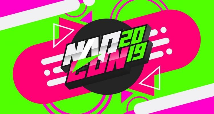 What You Need to Know About NAPCon 2019