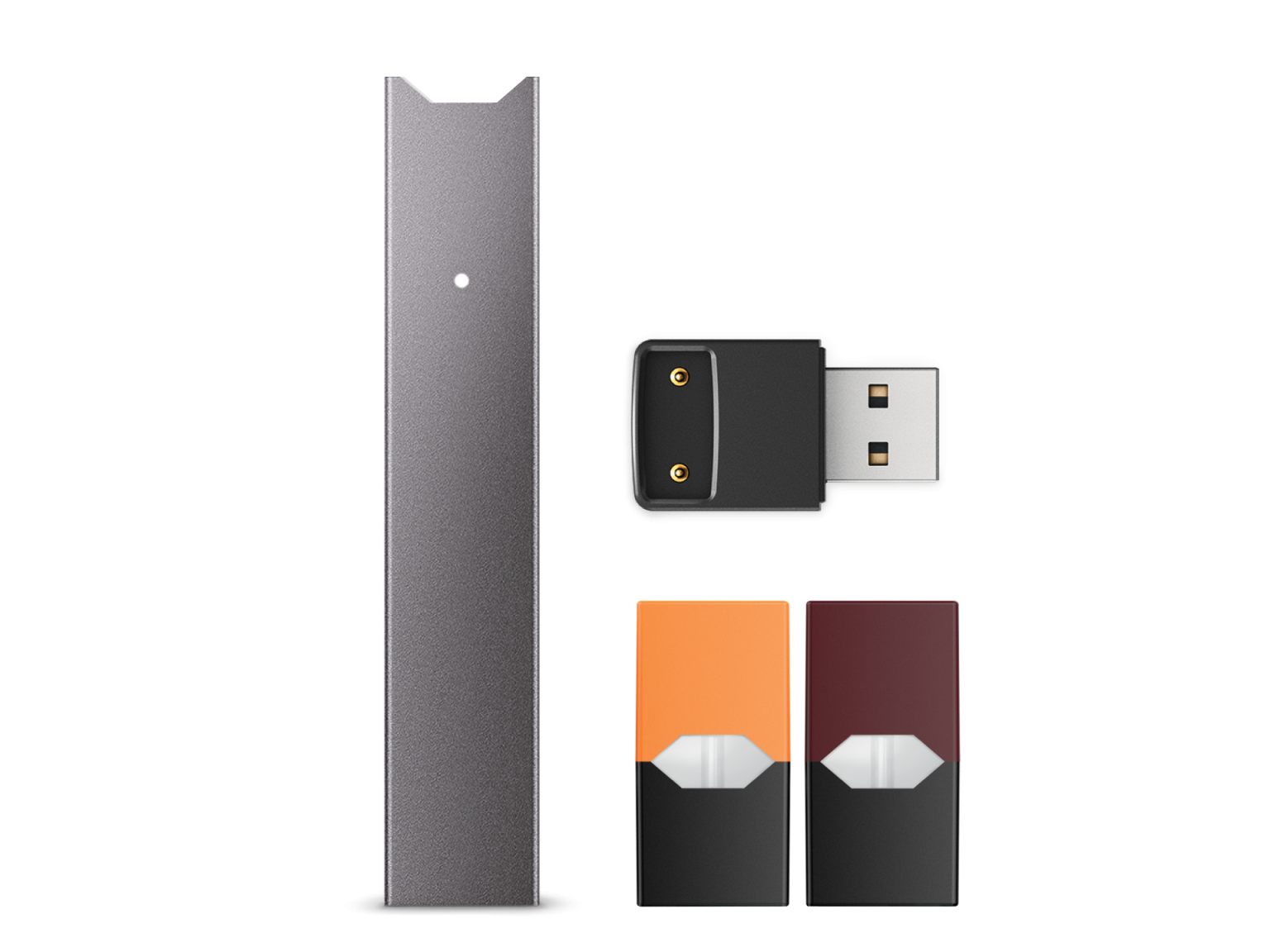 JUUL Launches in the Philippines to Offer Filipino Adult Smokers An ...