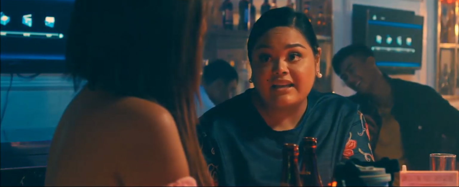 #Jowable - DAGeeks.com