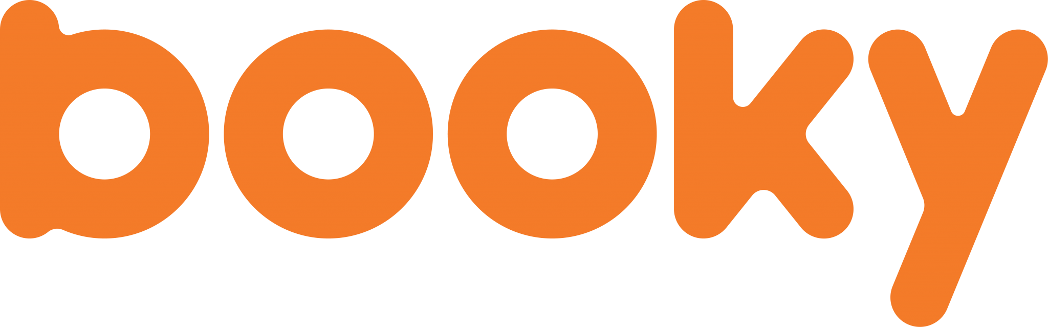 Huawei Shares Their List of Apps During This Season - DAGeeks.com