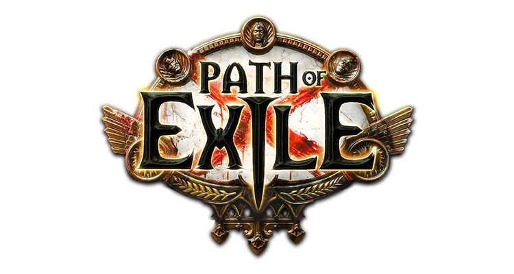 Unraveling the Secrets of the Poe Labyrinth and the Role of Poe ...