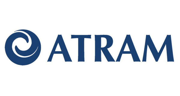 ATRAM Launches the Country's First Corporate Debt Vehicle, Following ...